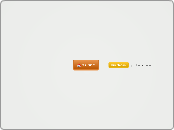 TP DOC - Mind Map