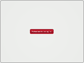 Definicion de conceptos - Mind Map