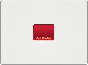 FLOWERS FAIR - Mind Map