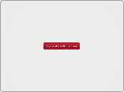 Layers of the Atmosphere - Mind Map