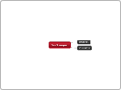 Sea Transport - Mind Map