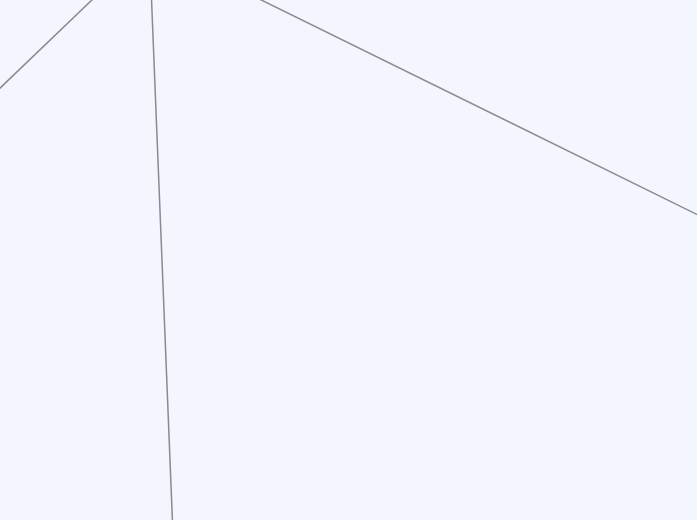 LE RETI - Concept Map