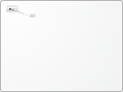 PGyE - Mind Map
