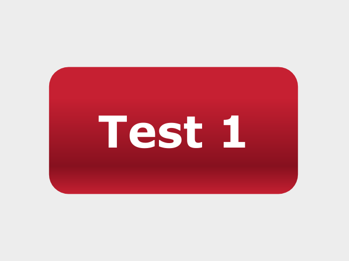 Test 1 - Mind Map