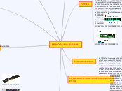 MEMORIA RAM - Mind Map