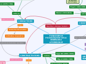 MAPA CONCEPTUAL PARADIGMAS - Concept Map