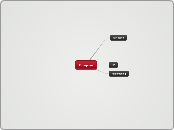 Enterprise - Mind Map