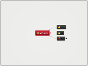 prva_mafa - Mind Map