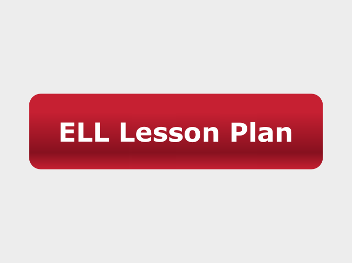 ell-lesson-plan-mind-map