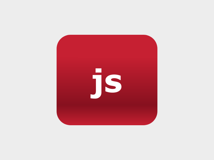 Js Mind Map 