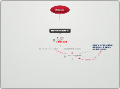 Protocolo - Mind Map