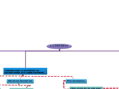 tema 2 eie - Concept Map