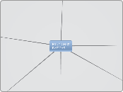 funciones basicas - Mind Map