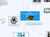 Economics Mind Map - Mind Map