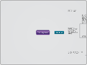 Family tree - Mind Map